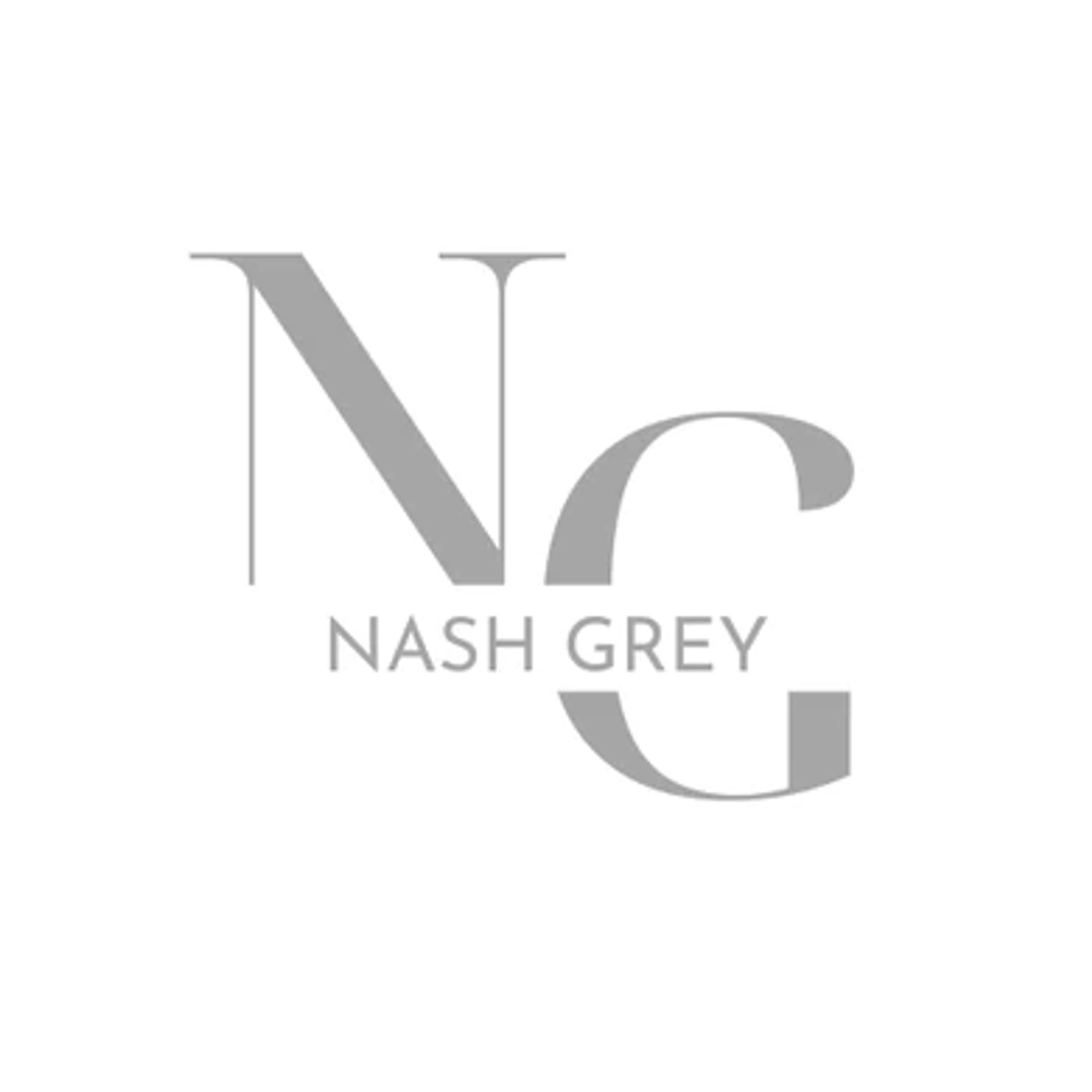 Nash Grey Retail Promo Codes - $200 Off in October 2025