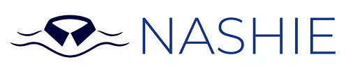 Nashie Promo Codes - $100 Off (Sitewide) in December 2025