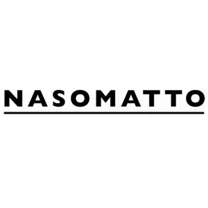 NASOMATTO Discount Codes - $100 Off in December 2025