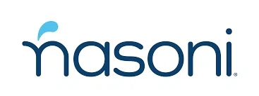 Nasoni Promo Codes - 30% Off Discount Code October 2025