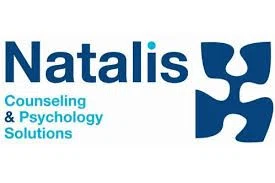 Natalis Psychology Promo Codes - $100 Off in March 2025