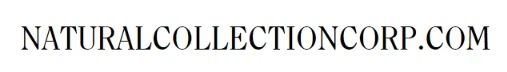 Natural Collection Corp Promo Codes - $130 Off in Mar 2025
