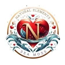 Natural Elements Sea Moss Promo Code - $55 Off in 2026
