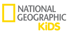 20% Off National Geographic Kids UK Shop Promo Code 2026