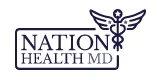 Nation Health MD Promo Codes - 30% Off in December 2025