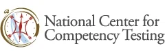 20% Off National Center for Competency Testing Promo Code 2025