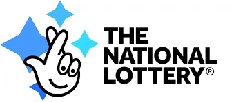 National Lottery UK Discount Codes - $200 Off in August 2025