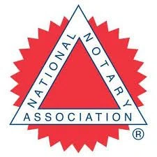 20% Off National Notary Association Promo Code Dec '25