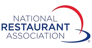 National Restaurant Association Show Promo Code - $75 Off in 2025