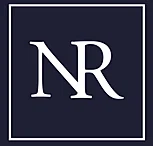 National Rustic Handcrafted Furniture Promo Code - $200 Off in 2025