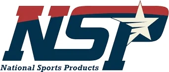 National Sports Products Promo Code - $120 Off in 2026