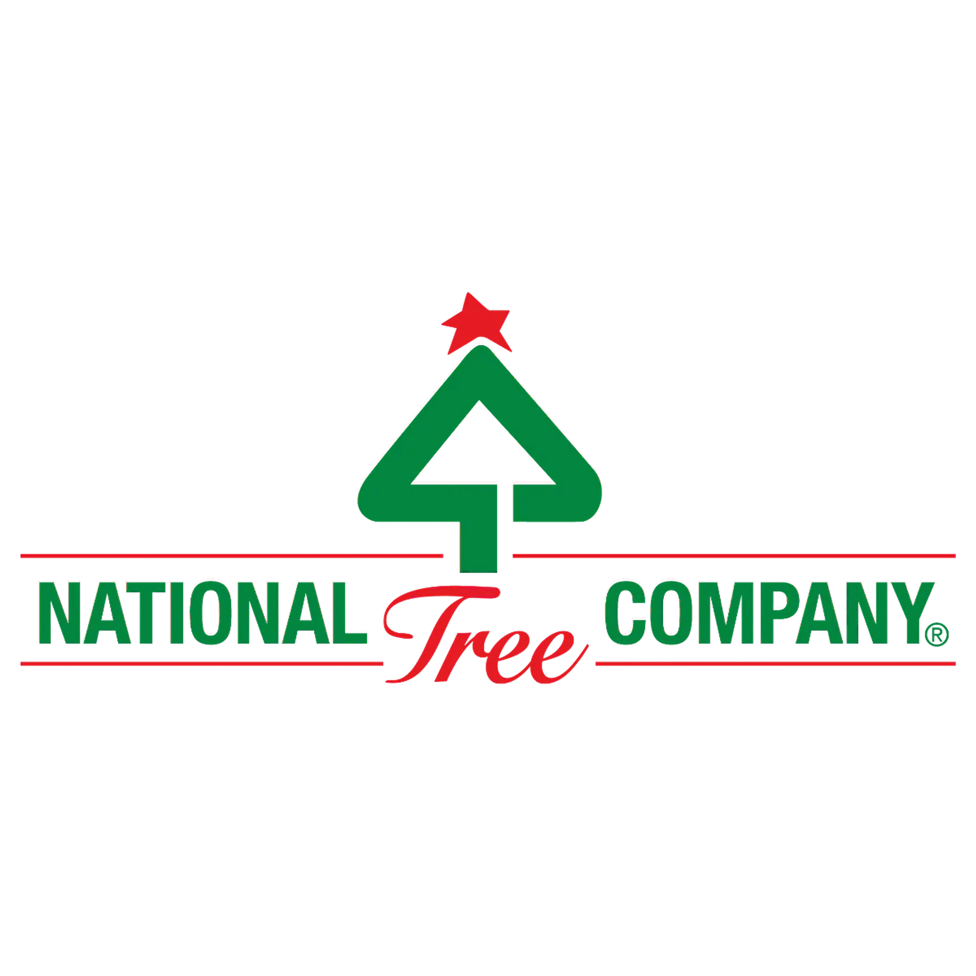 20% Off National Tree Company Promo Code (1 Active) 2025