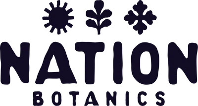 Nation Botanics Promo Codes - 30% Off in May 2025