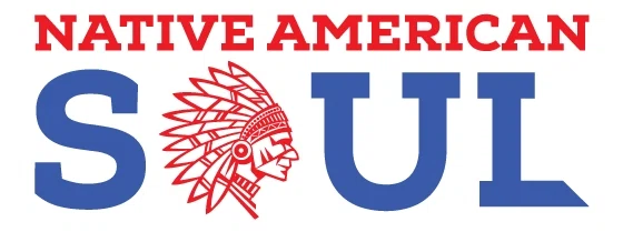 The 20 Best Alternatives to Native American Soul