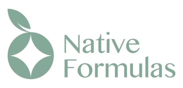 Native Formulas Promo Codes - $135 Off in February 2025