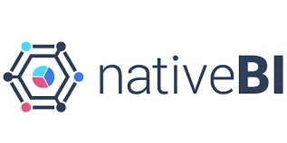 NativeBI Promo Codes - $140 Off Discount Code August 2025