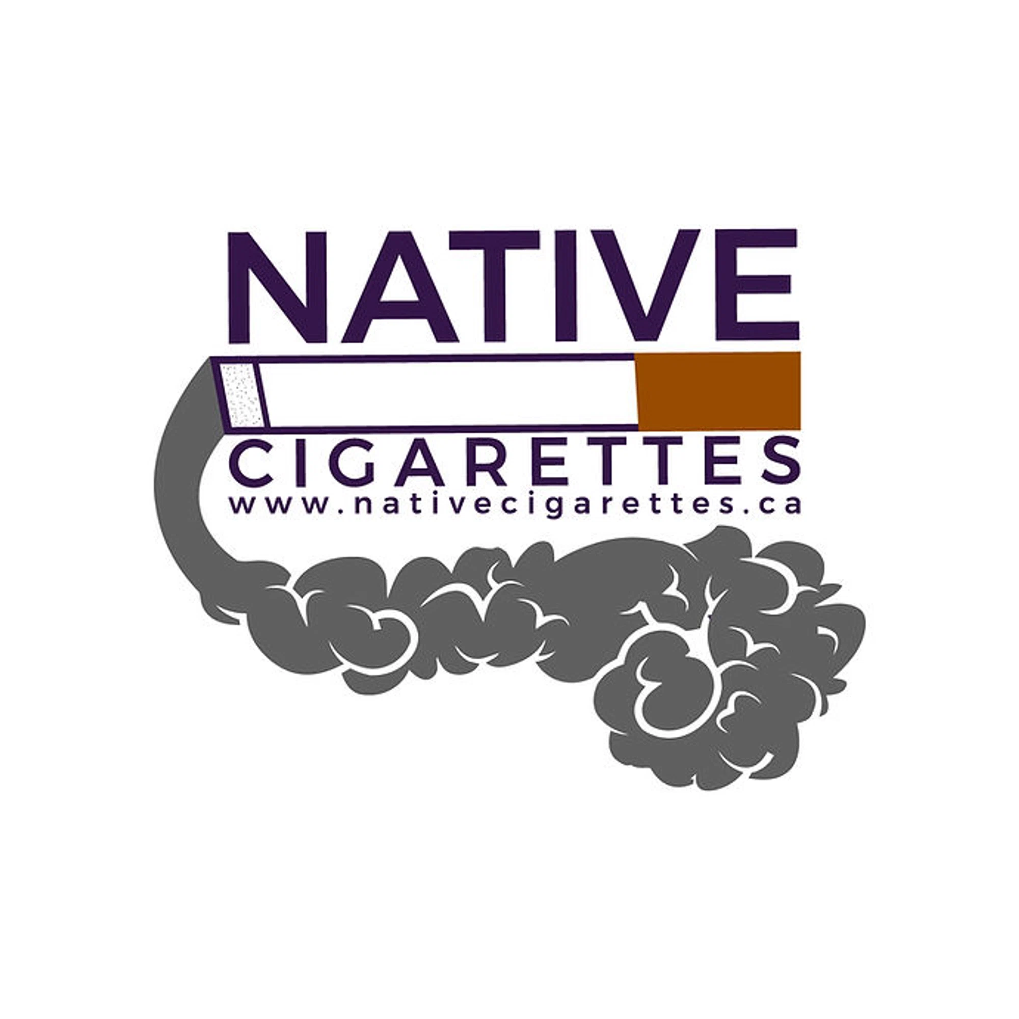 Native Cigarettes CA Promo Codes - $200 Off in Feb 2025