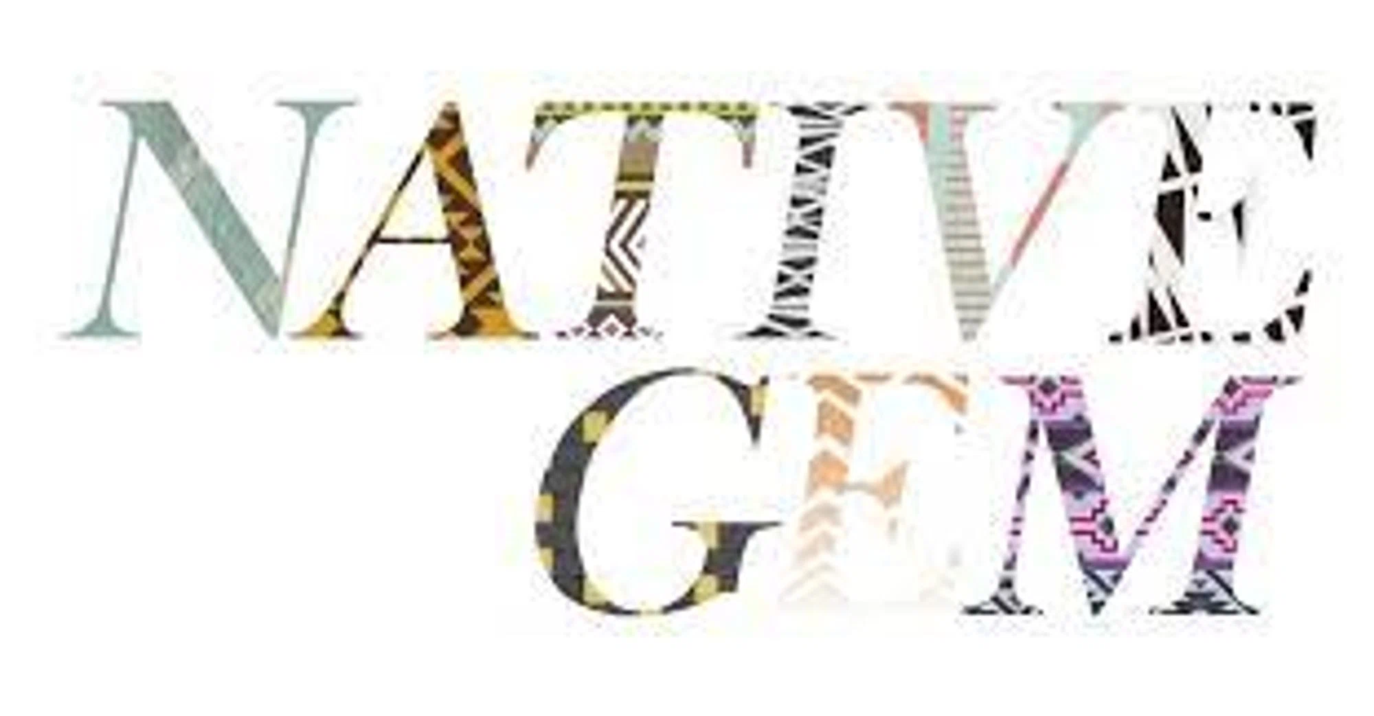 Native Gem Promo Codes - 20% Off (Sitewide) in Dec 2025