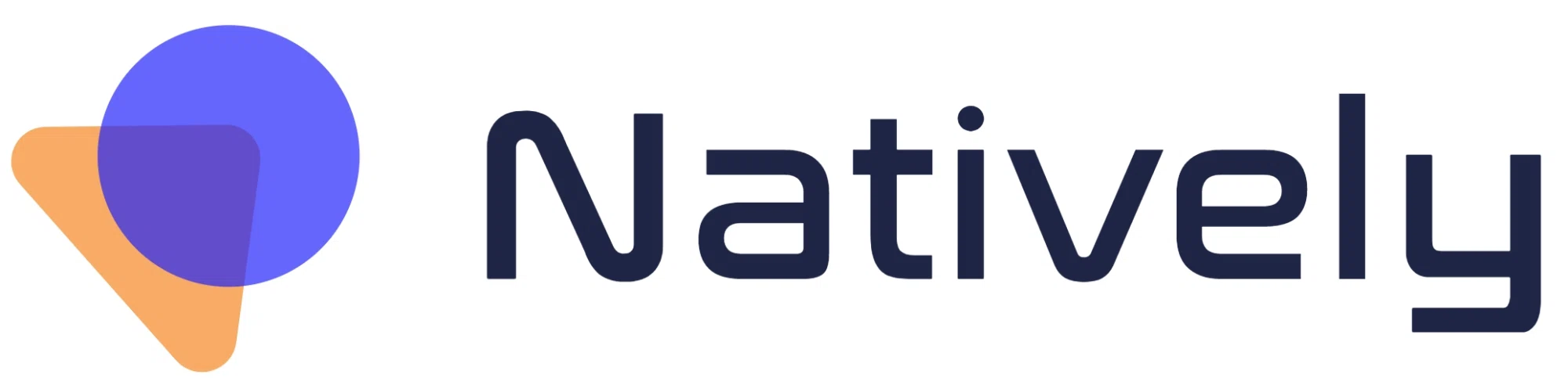 Natively Promo Codes - 35% Off (Sitewide) in December 2025