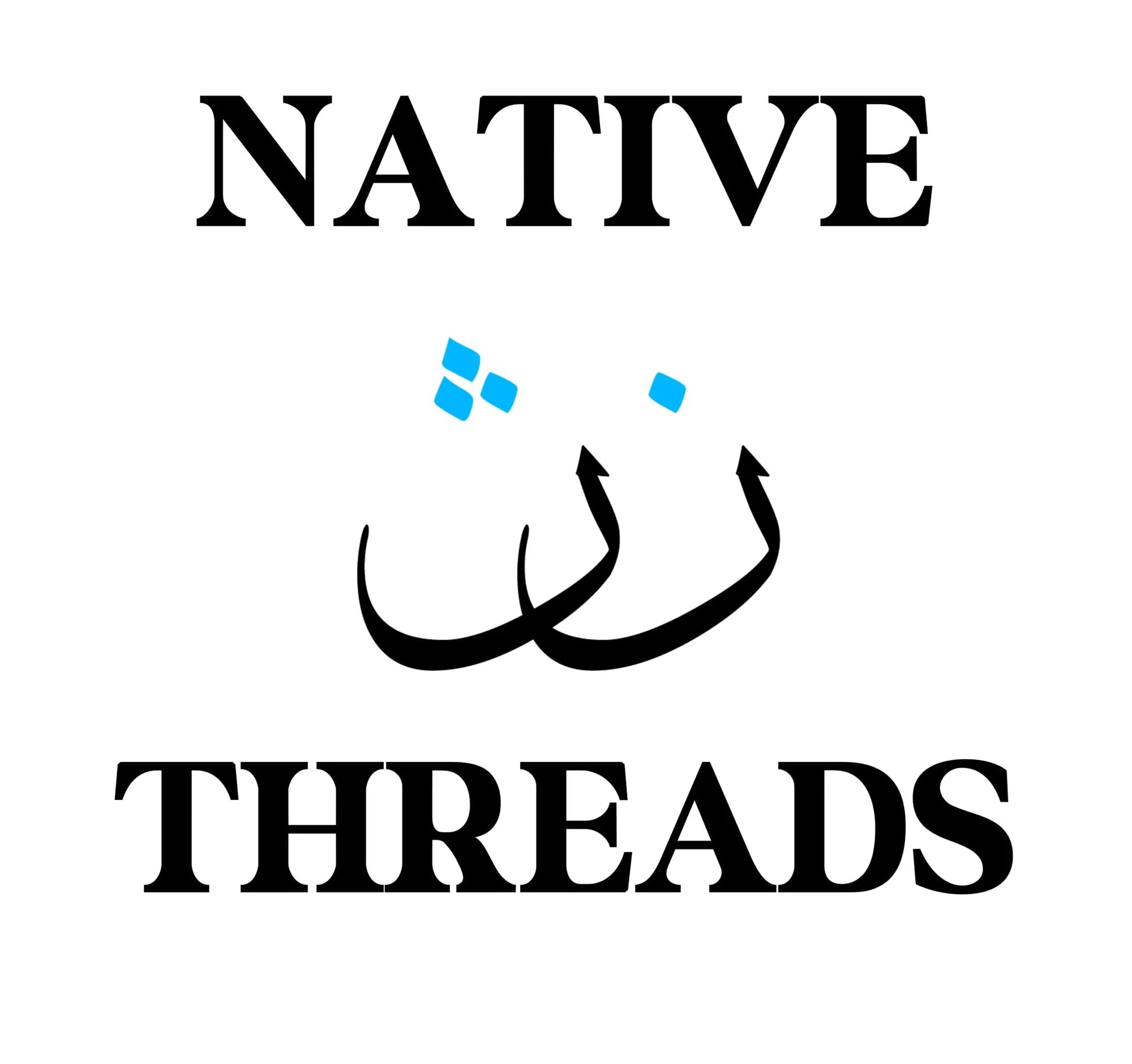 Native Threads Promo Code - 17% Off (Sitewide) in Oct 2025