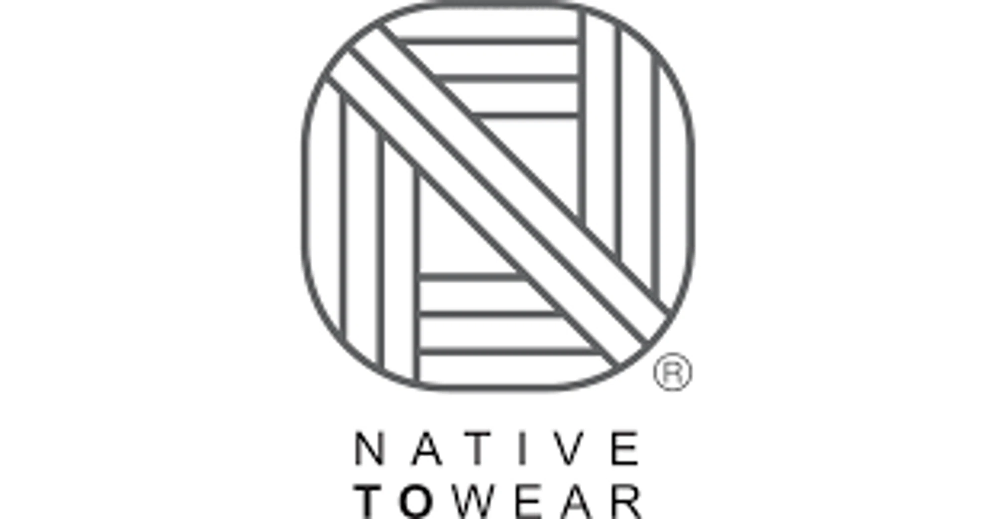 Native to Wear Promo Codes - 20% Off (Sitewide) in Jun 2026