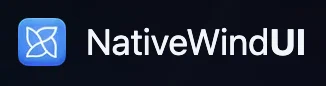 NativeWindUI Promo Codes - 50% Off (Sitewide) in Dec 2025