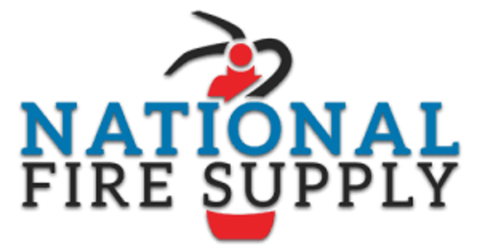 20% Off National Fire Supply Promo Code (3 Active) Dec '25