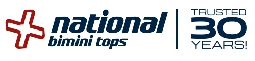 National Bimini Tops Promo Codes - 50% Off in Nov 2025