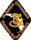 National Diamondback Pharmacy Alumni Council Promo Code - $100 Off in 2025