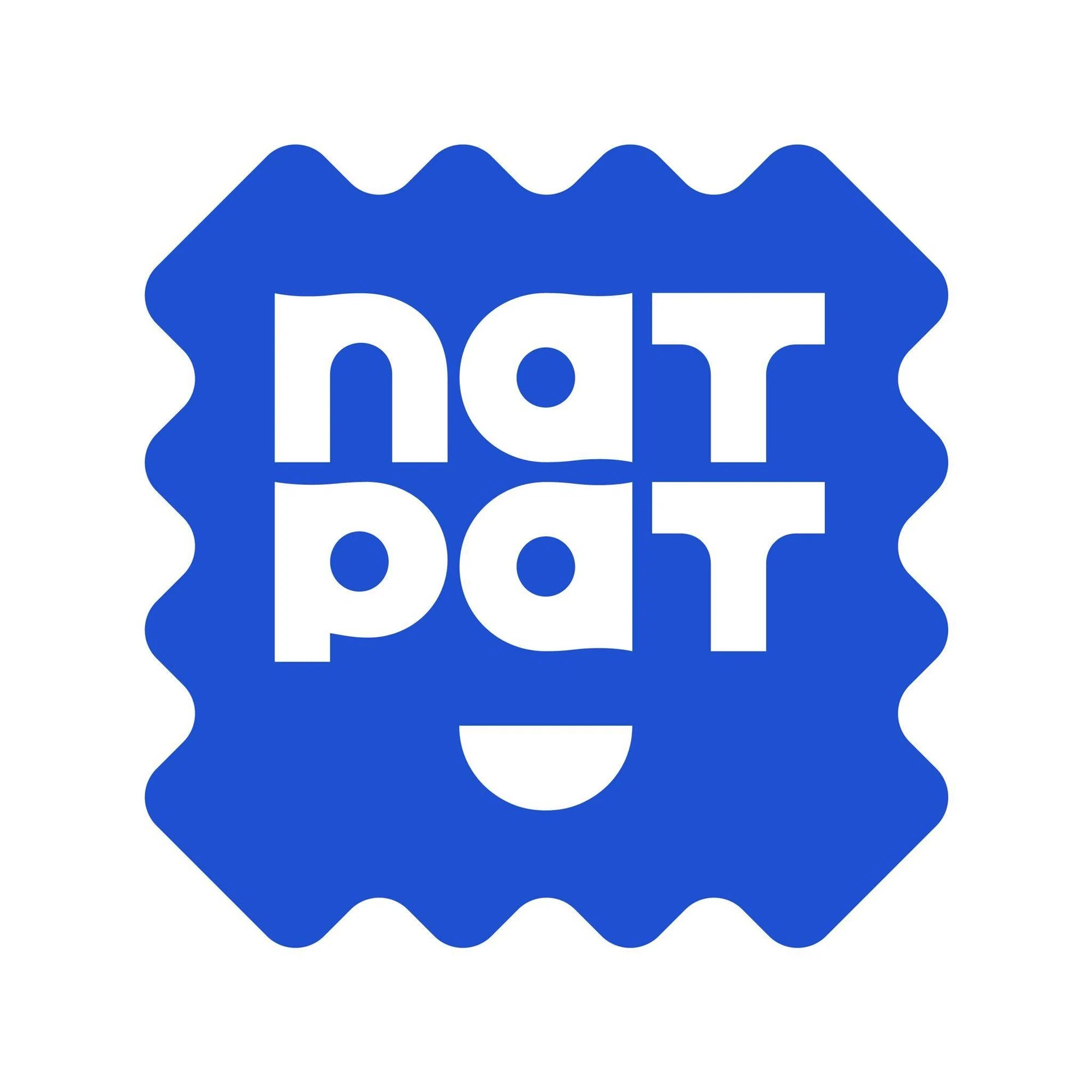 NATPAT Discount Codes - 20% Off (Sitewide) in Dec 2025
