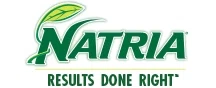 NATRIA Lawn & Garden Care Promo Code - 53% Off in 2025