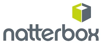 Natterbox Promo Codes - 20% Off Discount Code March 2025