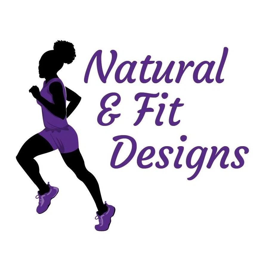 20% Off Natural & Fit Designs Promo Code (1 Active) Dec '24