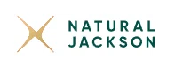 78% Off Natural Jackson Promo Code (2 Active) Dec '25