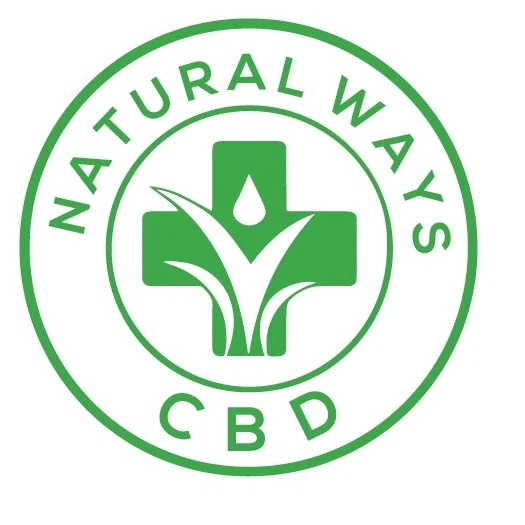 Natural Ways CBD Promo Code - 15% Off Memorial Day 2026