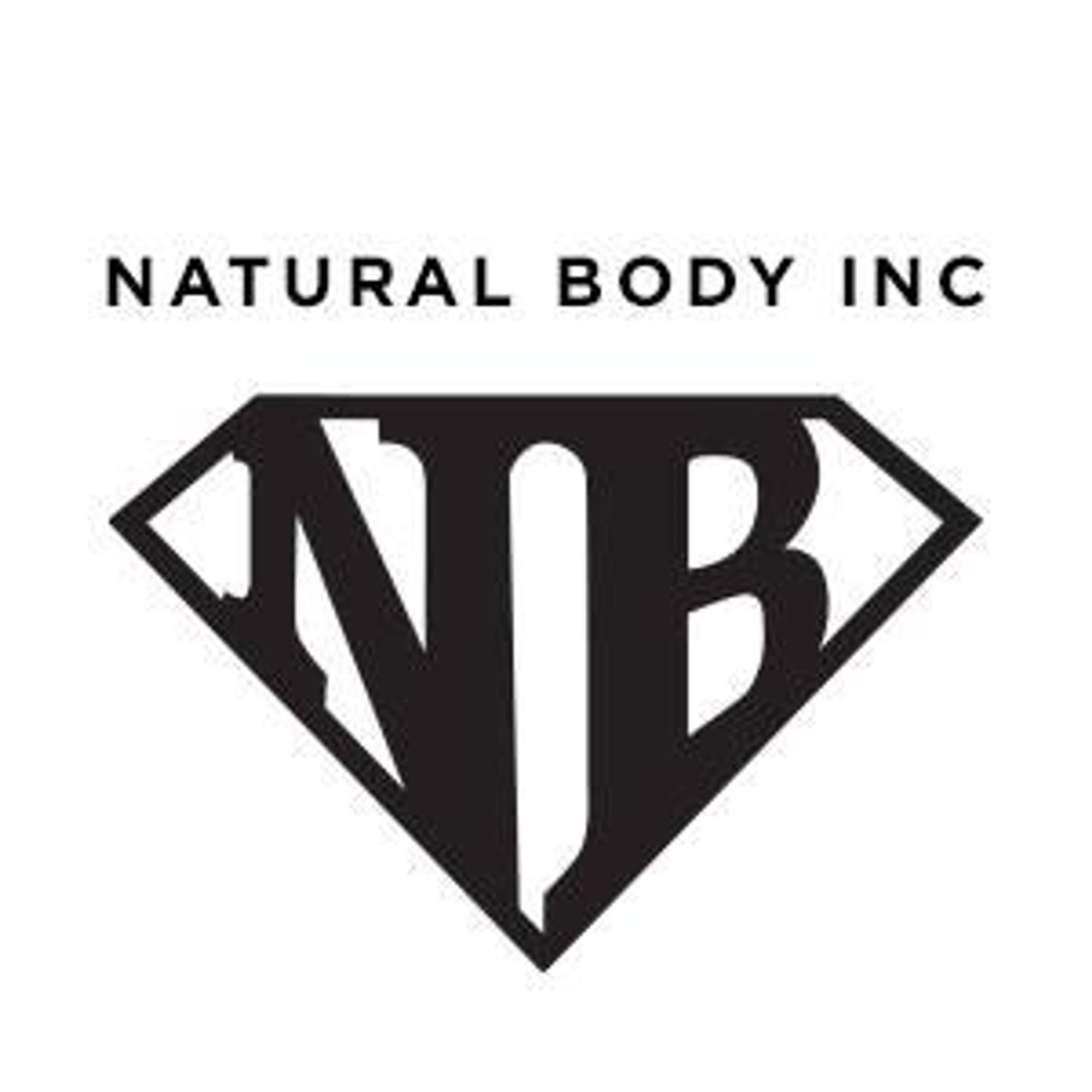 20% Off Natural Body Inc. Promo Code, Coupons May 2026