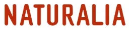 naturalia FR Promo Codes - 66% Off (Sitewide) in Jan 2025