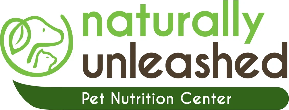Naturally Unleashed Promo Codes - $120 Off in March 2025