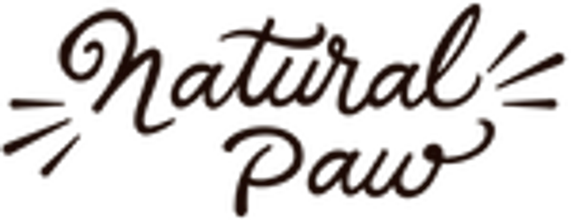 Natural Paw Promo Codes - 15% Off (Sitewide) in Oct 2025