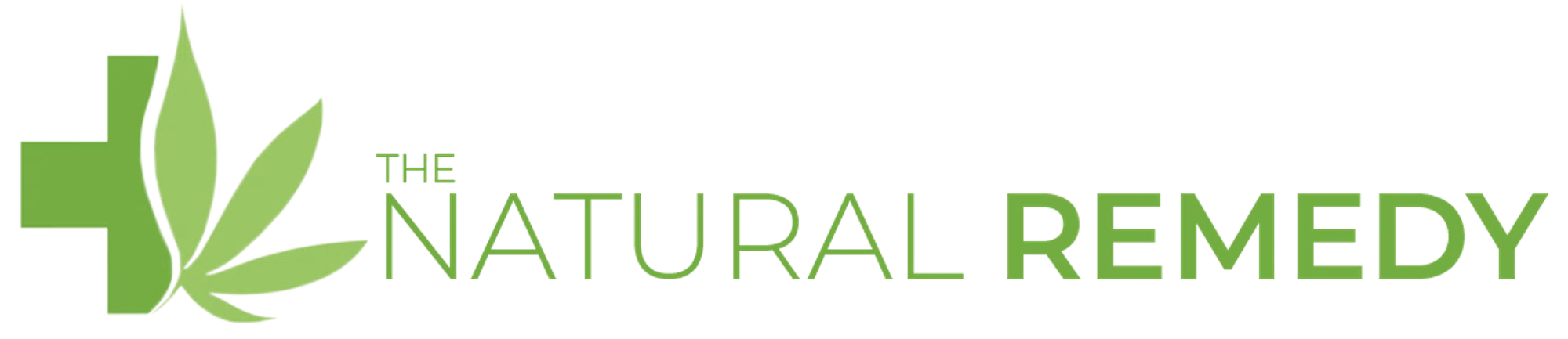 The Natural Remedy Promo Codes - $10 Off in July 2025