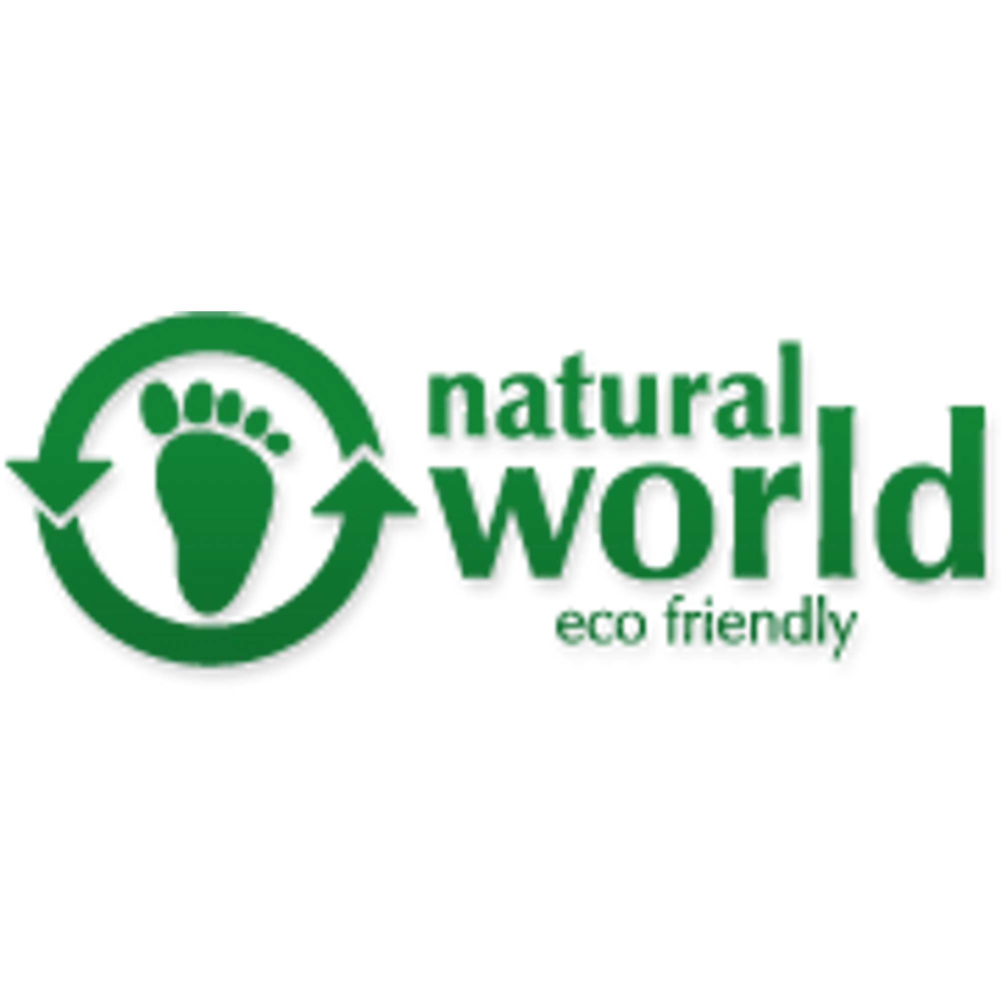 Natural World Eco Promo Code - 28% Off Memorial Day 2026