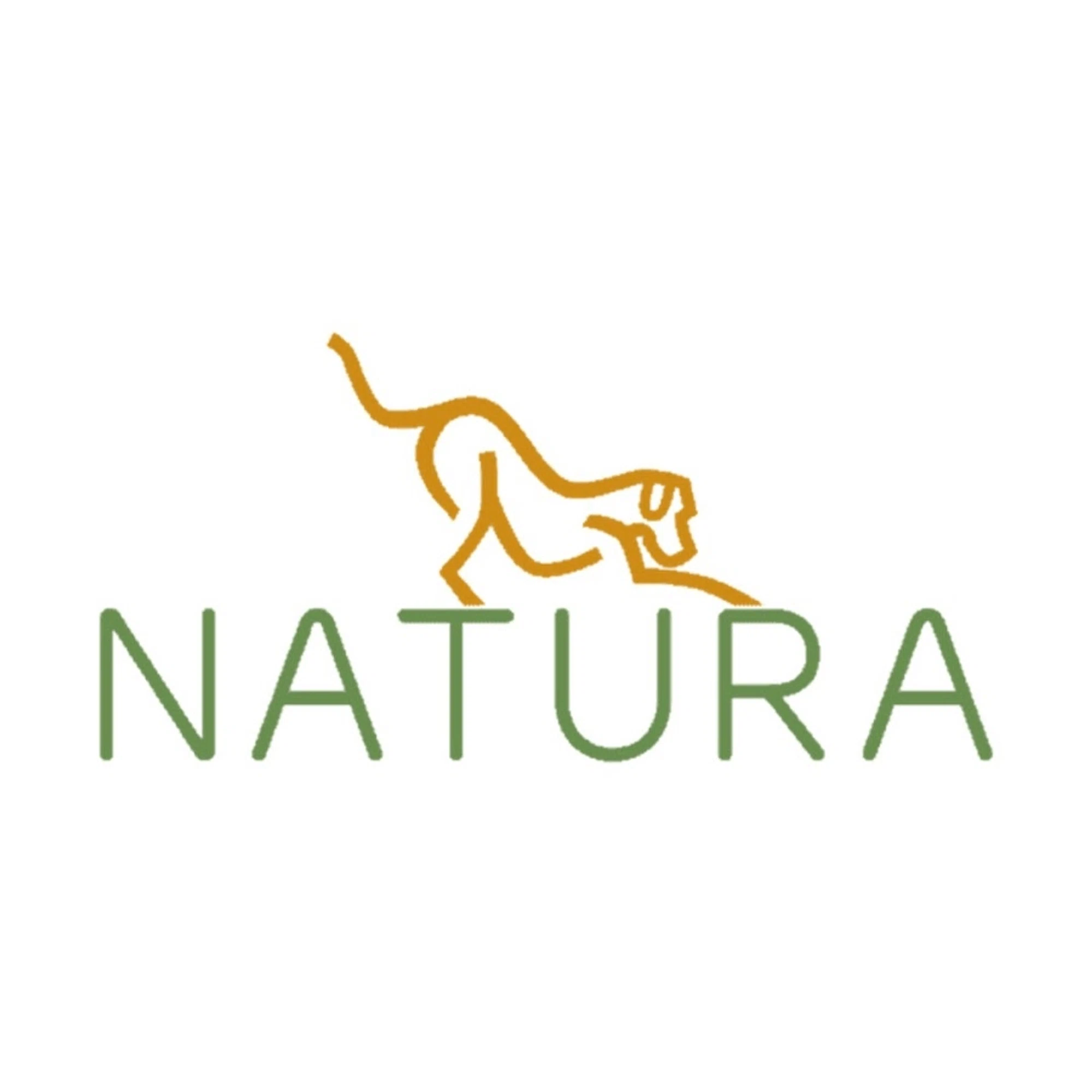 Natura-turf Promo Codes - 10% Off (Sitewide) in January 2026