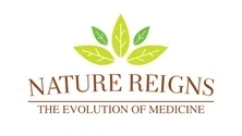 Nature Reigns Promo Codes - 40% Off (Sitewide) in Dec 2025