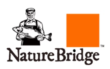 NatureBridge Discount Code - $100 Off (Sitewide) in Apr 2026