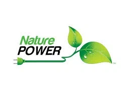 Nature Power Promo Codes - $30 Off (Sitewide) in Mar 2025
