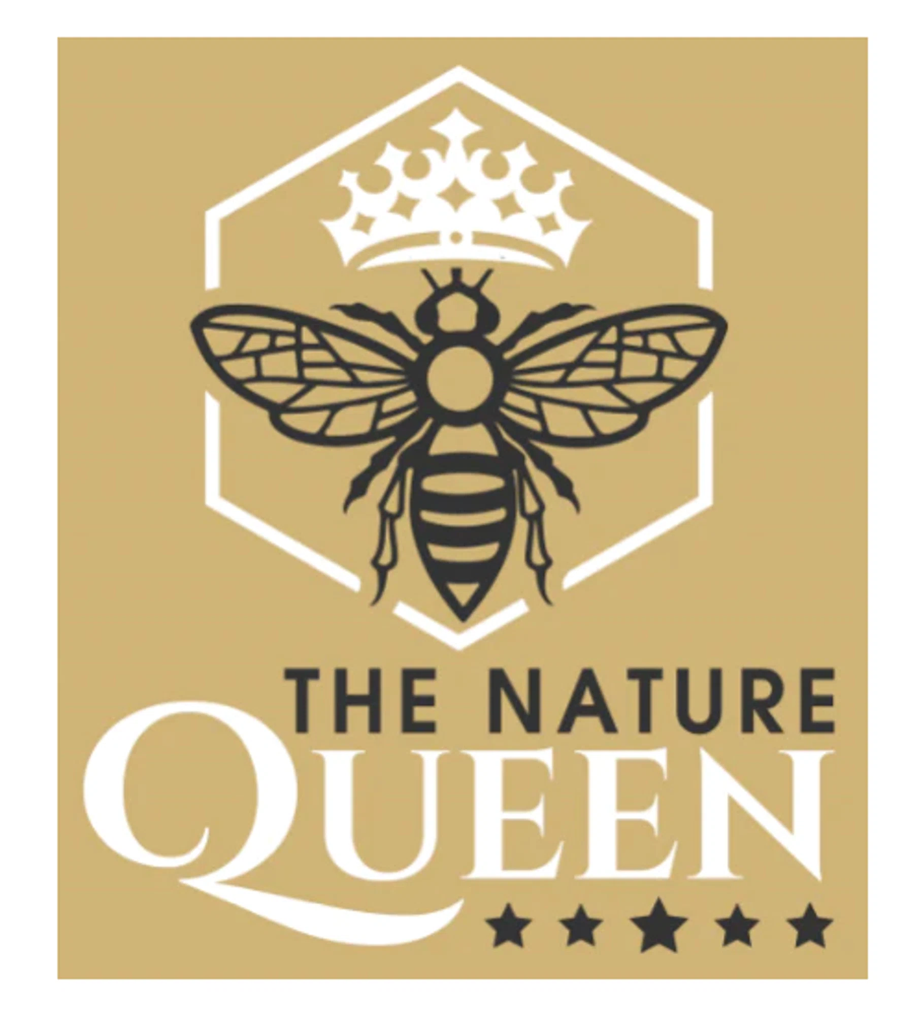 The Nature Queen Discount Codes - $100 Off in April 2025