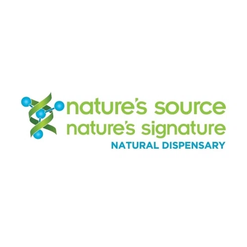 50% Off Nature's Source Promo Code, Coupons Jan 2026