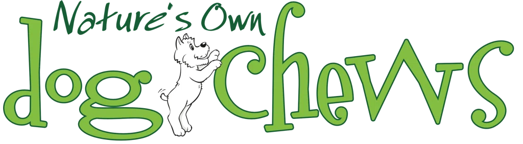 20% Off Nature’s Own Dog Chews Promo Code Jan '26