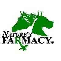 Nature's Farmacy Promo Codes - $100 Off in January 2026
