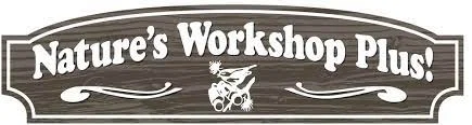 Nature's Workshop Plus Promo Codes - $200 Off in Dec 2025